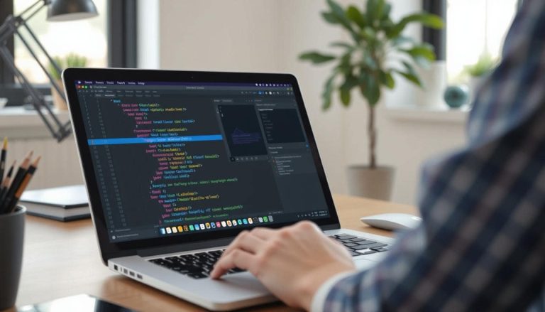How to Code an Email Link in HTML (And FREE Generator Tool)
